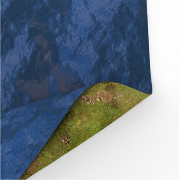 120x120cm - By Size - Buy on Philibert