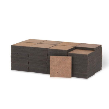 Socles en Mdf - Socles - Modélisme - Jeux de figurines