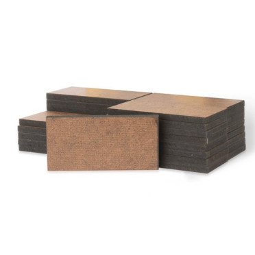 Socles en Mdf - Socles - Modélisme - Jeux de figurines