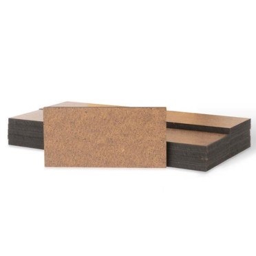 Socles en Mdf - Socles - Modélisme - Jeux de figurines