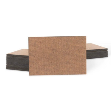 Socles en Mdf - Socles - Modélisme - Jeux de figurines