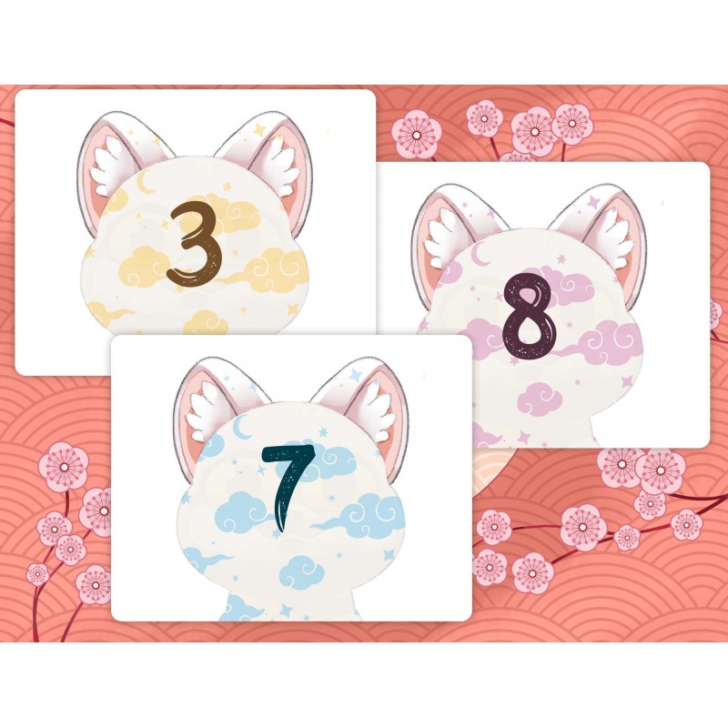 Acheter Kyoto No Koneko Chatons Cache Cache Matagot Jeux De Soci t Acheter Kyoto No Koneko Chatons Cache Cache Matagot Jeux De Soci t