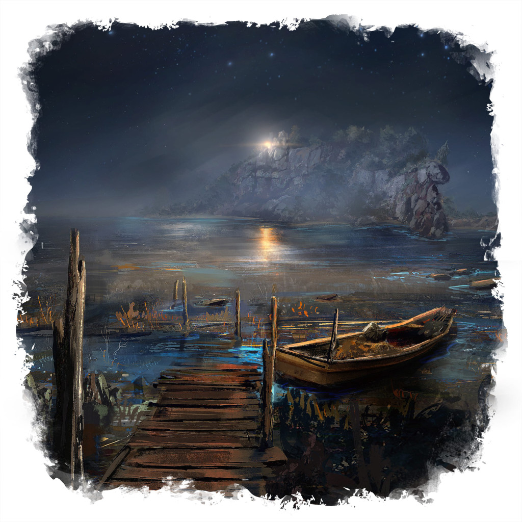 Buy Once Upon A Line: Extension Splendeur & Déchéance - Perte et Fracas ...