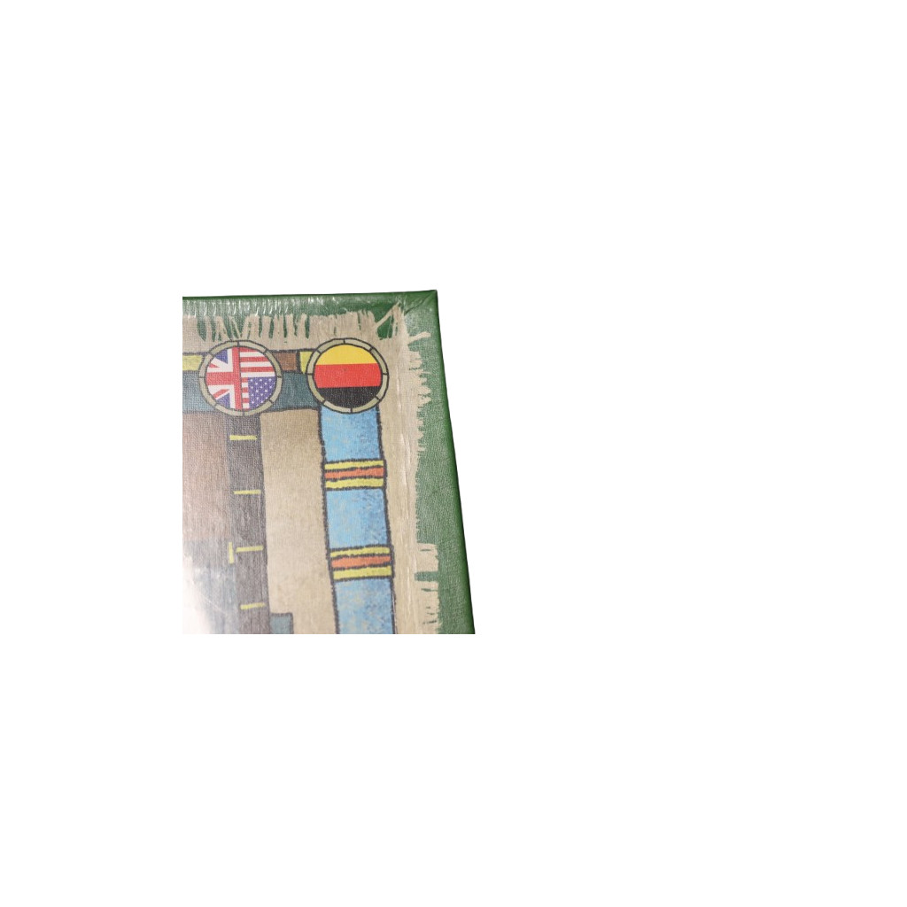 Buy Faiyum - Bargain - 2F Spiele - Board games