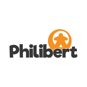 Buy Biohazard: Raging Outbreak (Bundle) - Toribio Boardgames - Board games