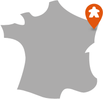 Noris - Boutique Philibert EN